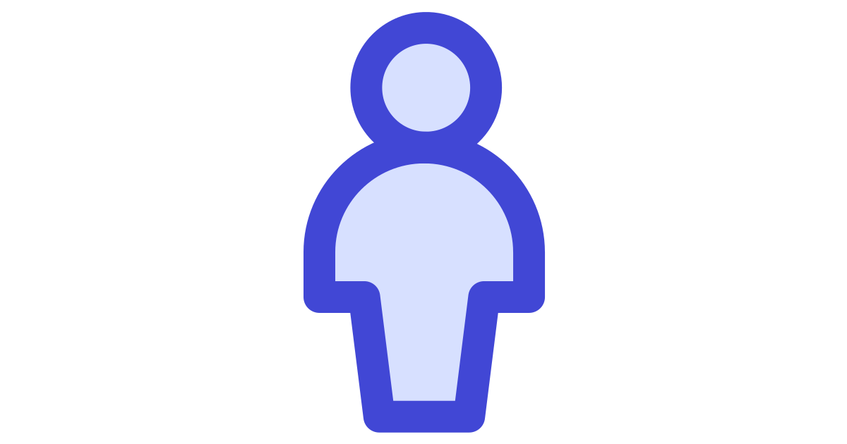 Toilet man travel wayfinder toilet man user person human geometric ...