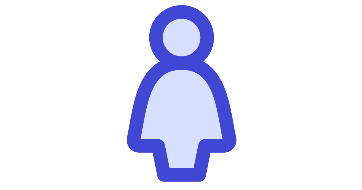 Toilet women travel wayfinder toilet women user person human woman ...