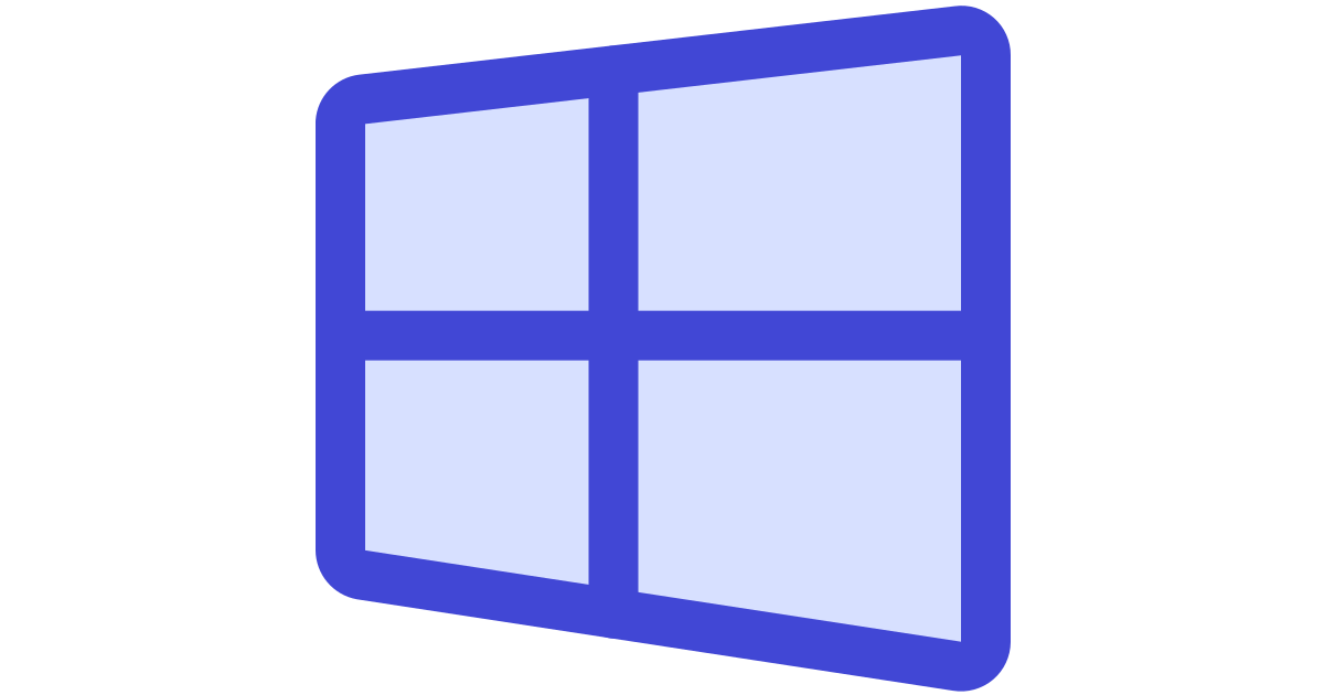 Windows microsoft os system layout operating icon emblem windows ... Windows microsoft os system layout operating icon emblem windows ...