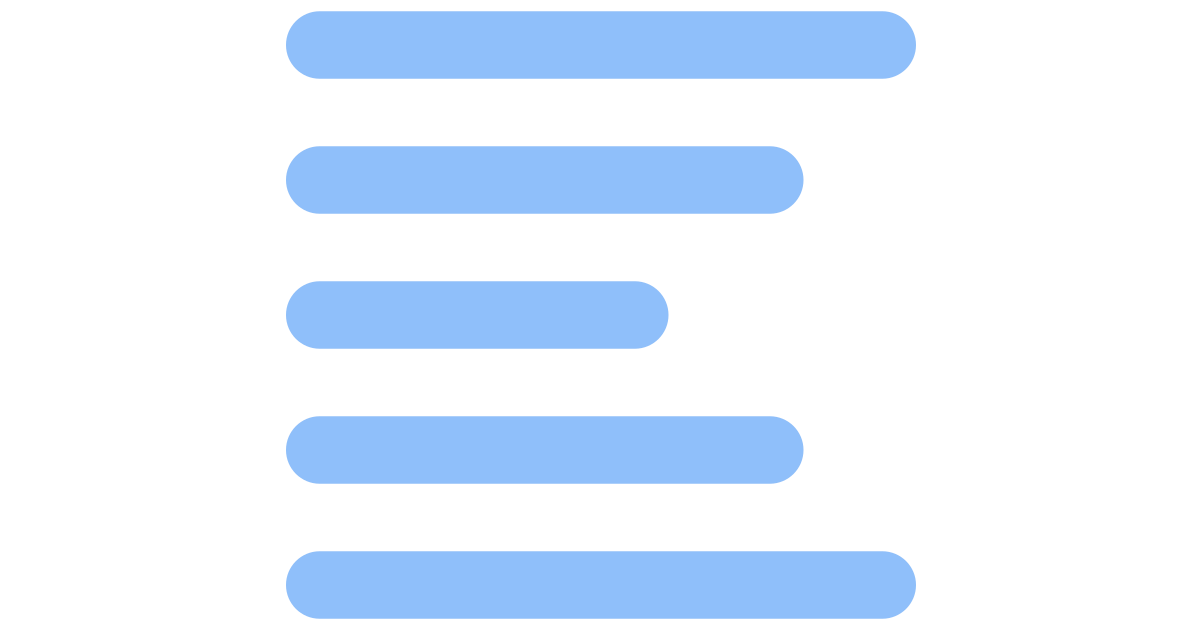 Align left paragraph text alignment align left formatting right ... Align left paragraph text alignment align left formatting right ...