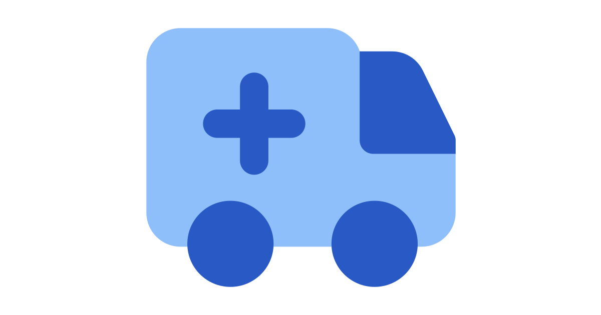 Ambulance ambulance emergency car health medical truck transportation ...