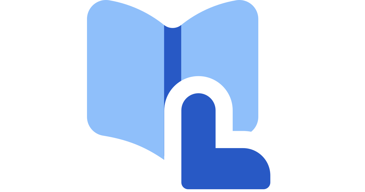 Book reading learning book reading finger hand openbook literature study education knowledge ...