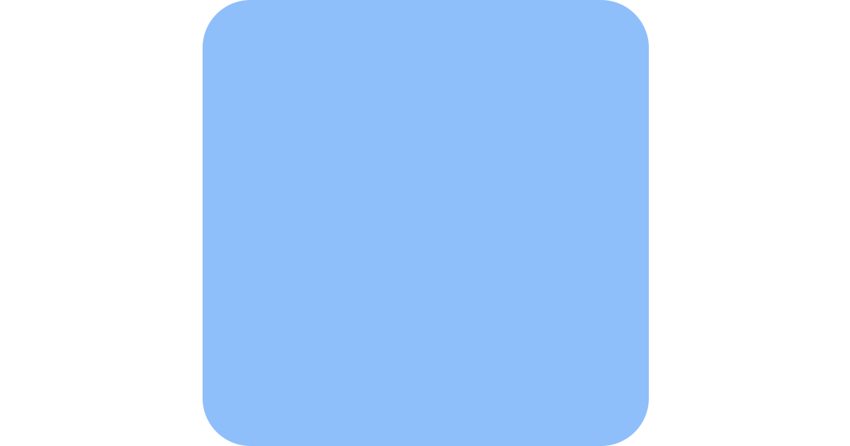 Button stop button television buttons movies stop tv video controls ...