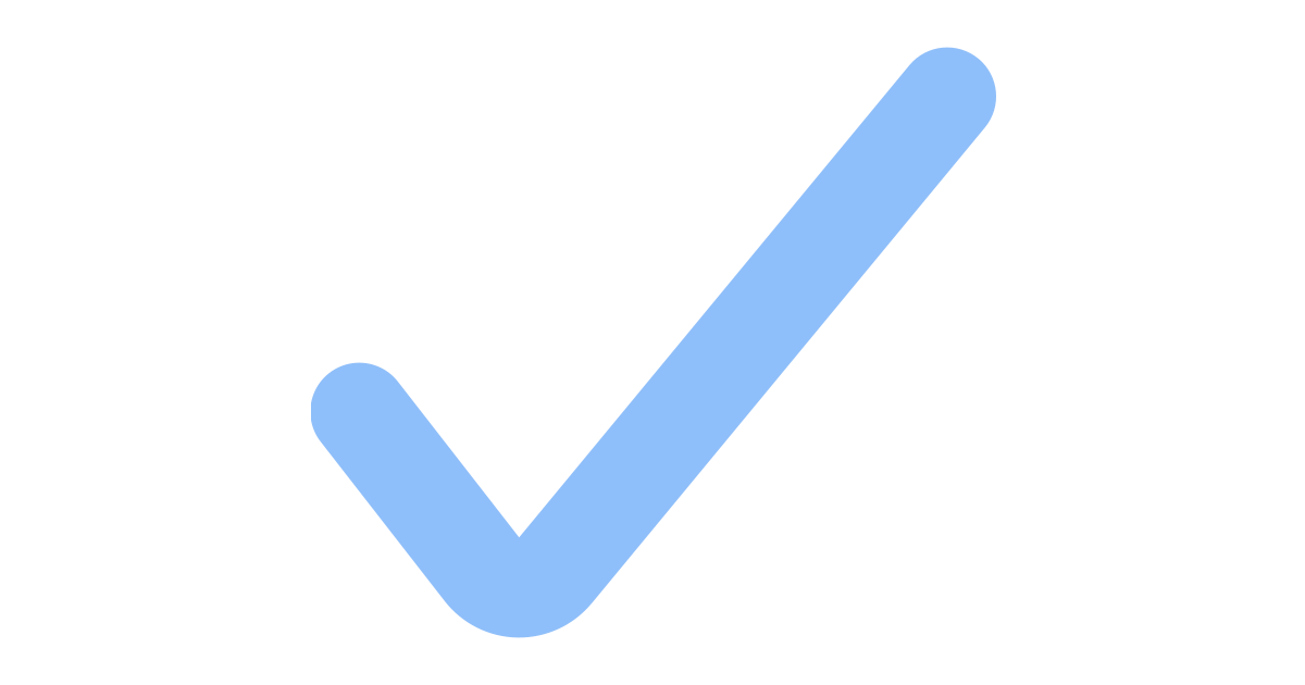 Check check form validation checkmark success add addition tick arrow ... Check check form validation checkmark success add addition tick arrow ...