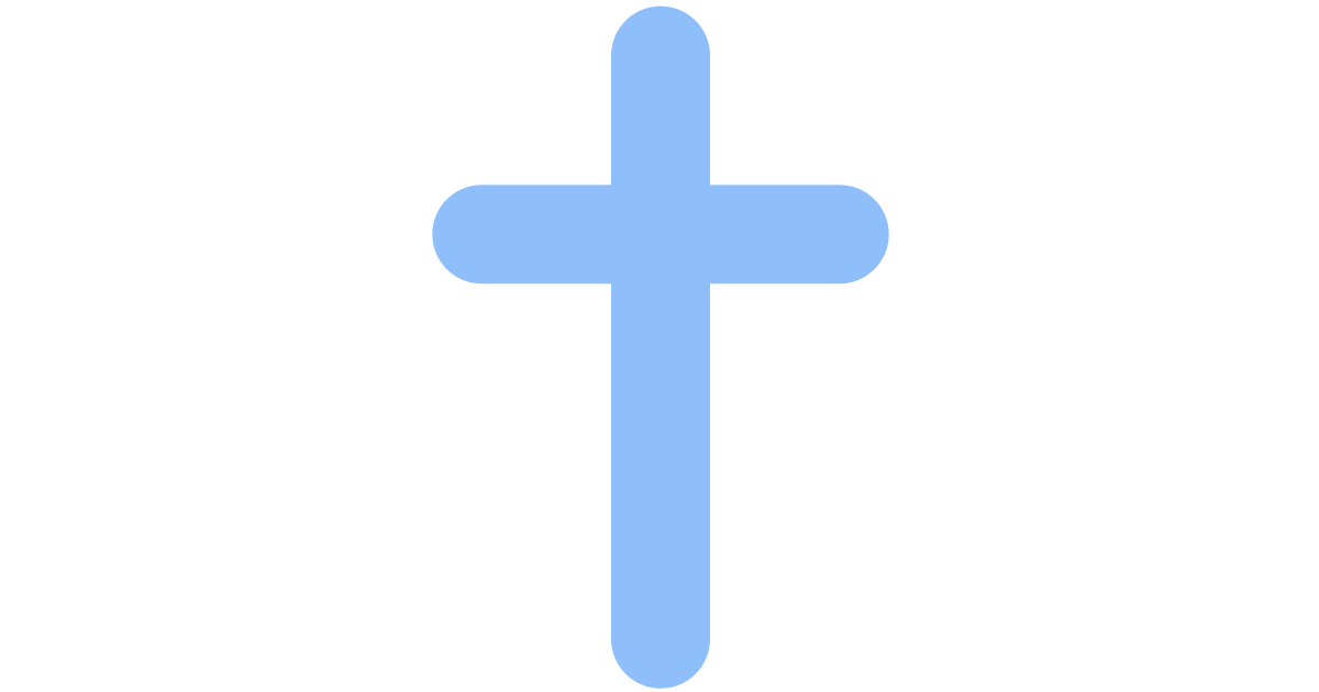 Christian cross religion christian cross culture bold thin christianity ...