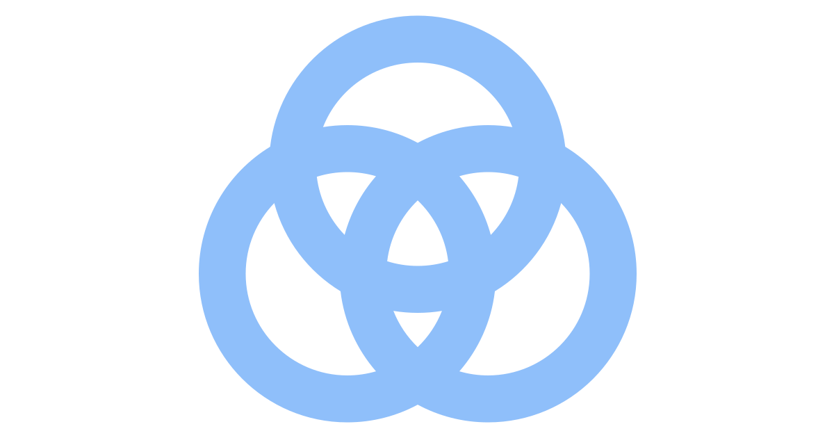 Color palette color palette hue tones shades tints chromatic venn ...