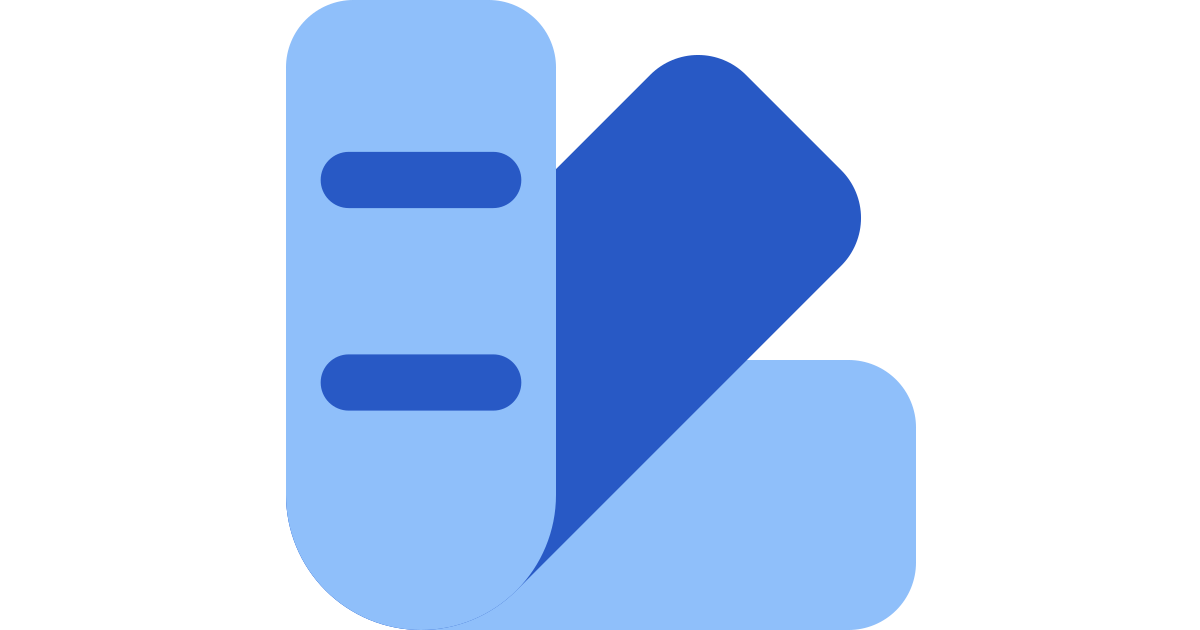 Color swatches color swatch design painting palette sample edit logo ...