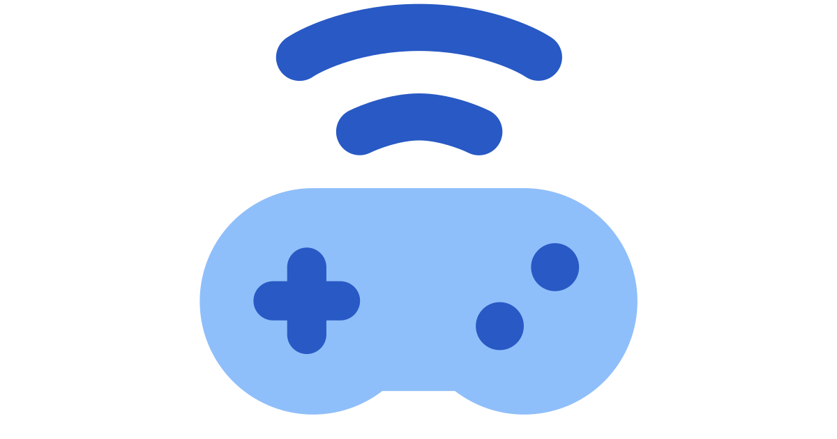 Controller wireless game controller remote control technology gaming ...