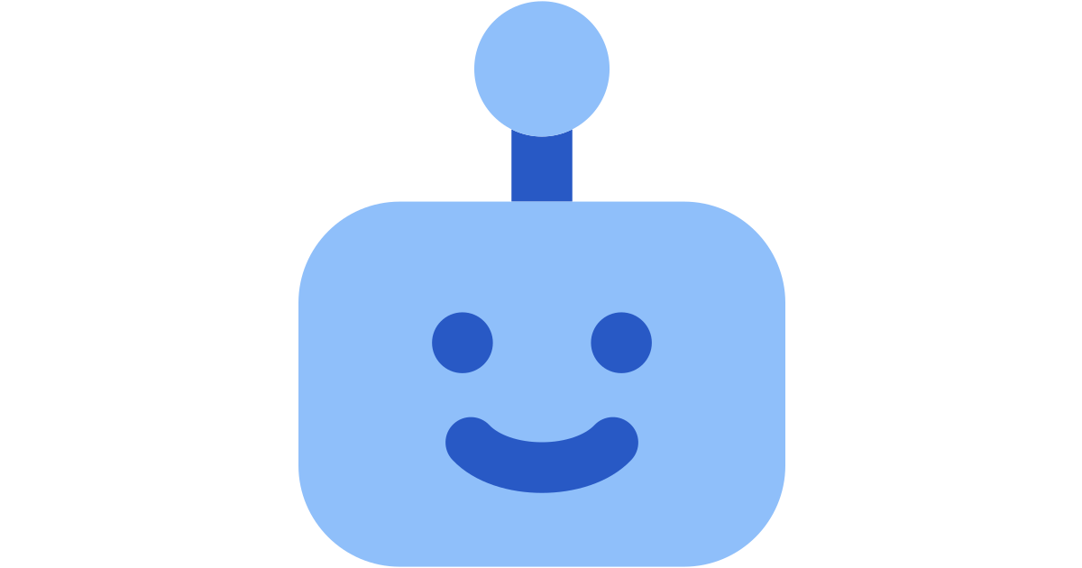 Cyborg robotics artificial intelligence machine technology android ...