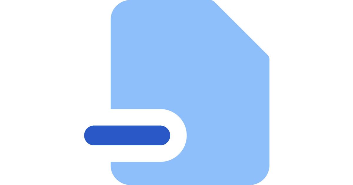 File remove alternate file remove minus subtract edit common document ... File remove alternate file remove minus subtract edit common document ...