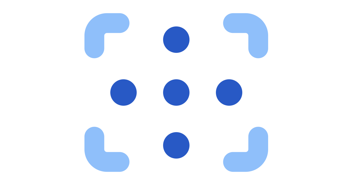 Focus points focus frame camera photo photography position picture ... Focus points focus frame camera photo photography position picture ...