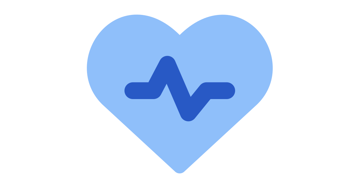 Heart rate pulse graph heart rate pulse graph information info beat ...