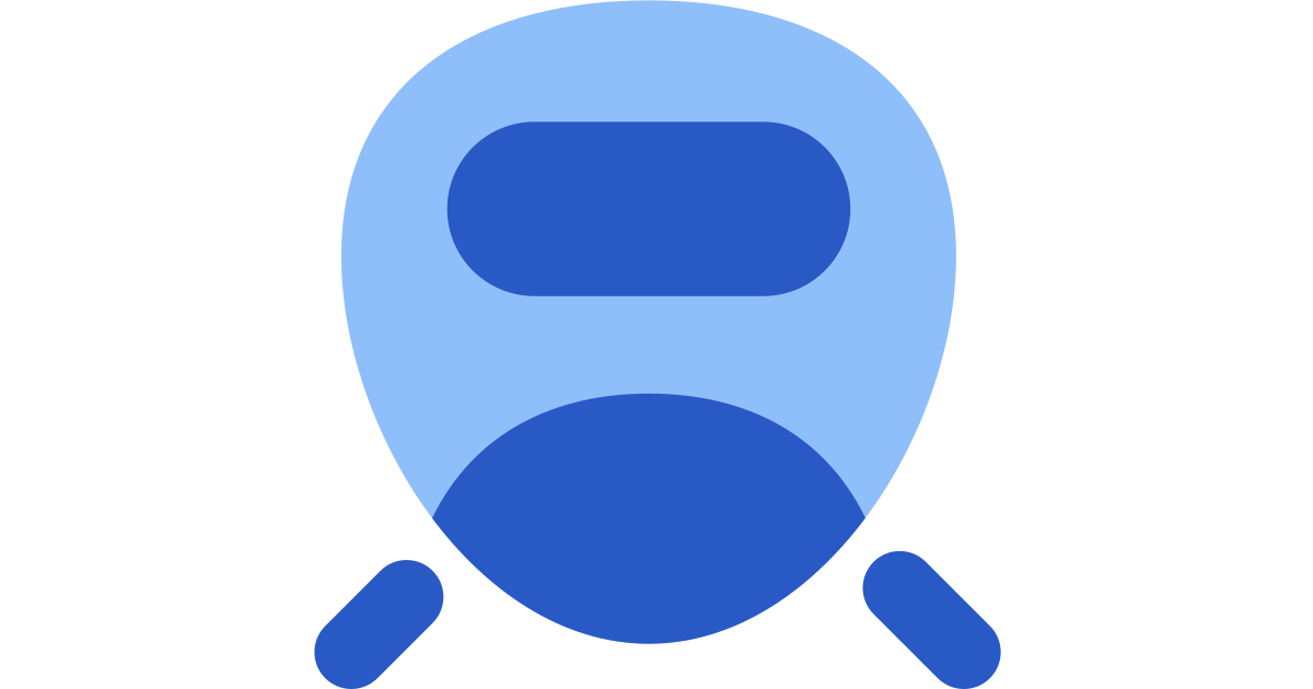 High speed train front train high speed front transportation travel ...