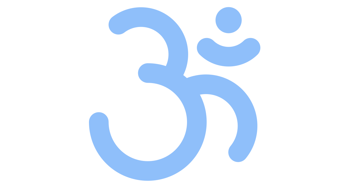 Hinduism religion hinduism culture hindu vedas brahman reincarnation ...