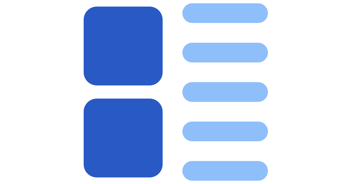 Insert Side Points Bullet Align Paragraph Formatting Bullets Text Alignment Interface List Notes