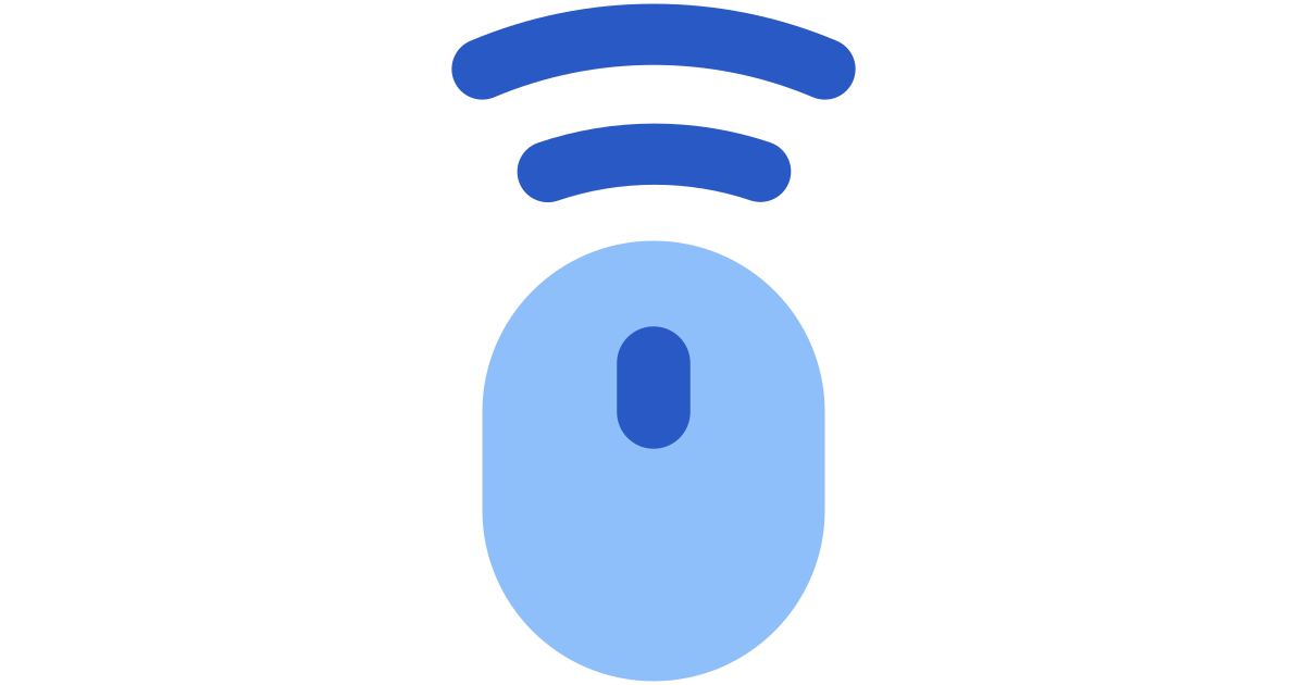 Mouse wireless mouse remote wireless device electronics computer ...