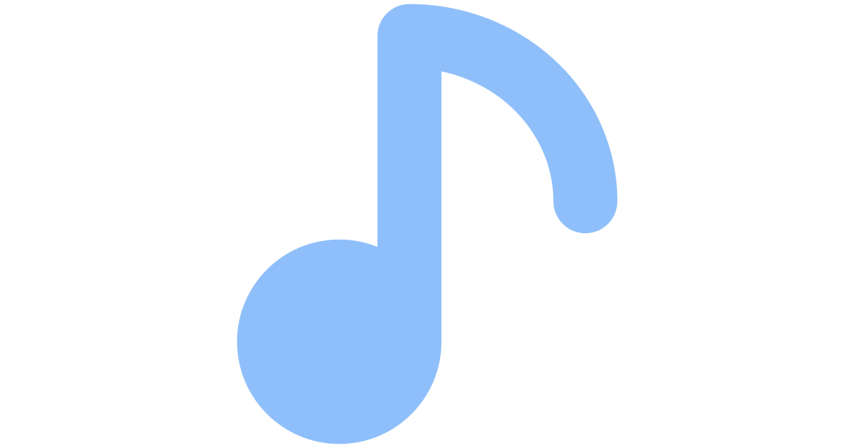 Music note music audio note entertainment clef bass treble octave ...