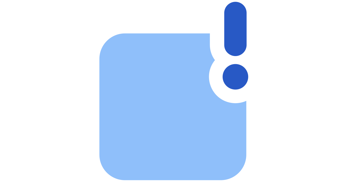 Notification Application Android Phone Mobile Device Smartphone Iphone