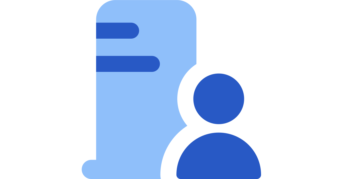 Office building office building work user person elevator people lift ...