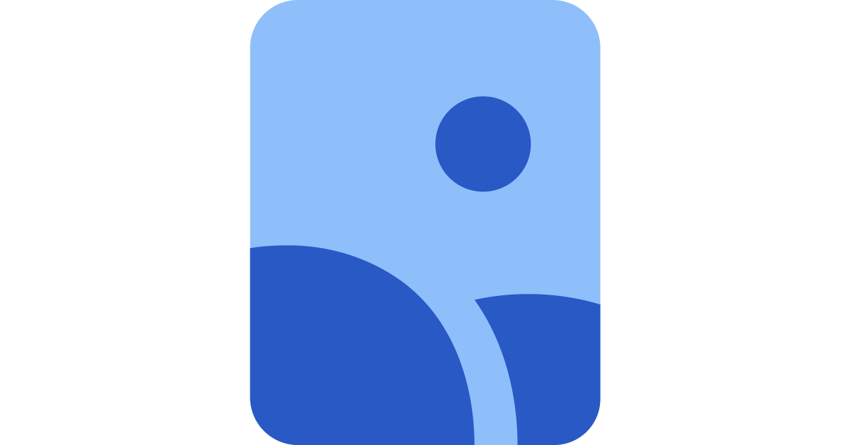 Orientation portrait image photo picture orientation portrait ...