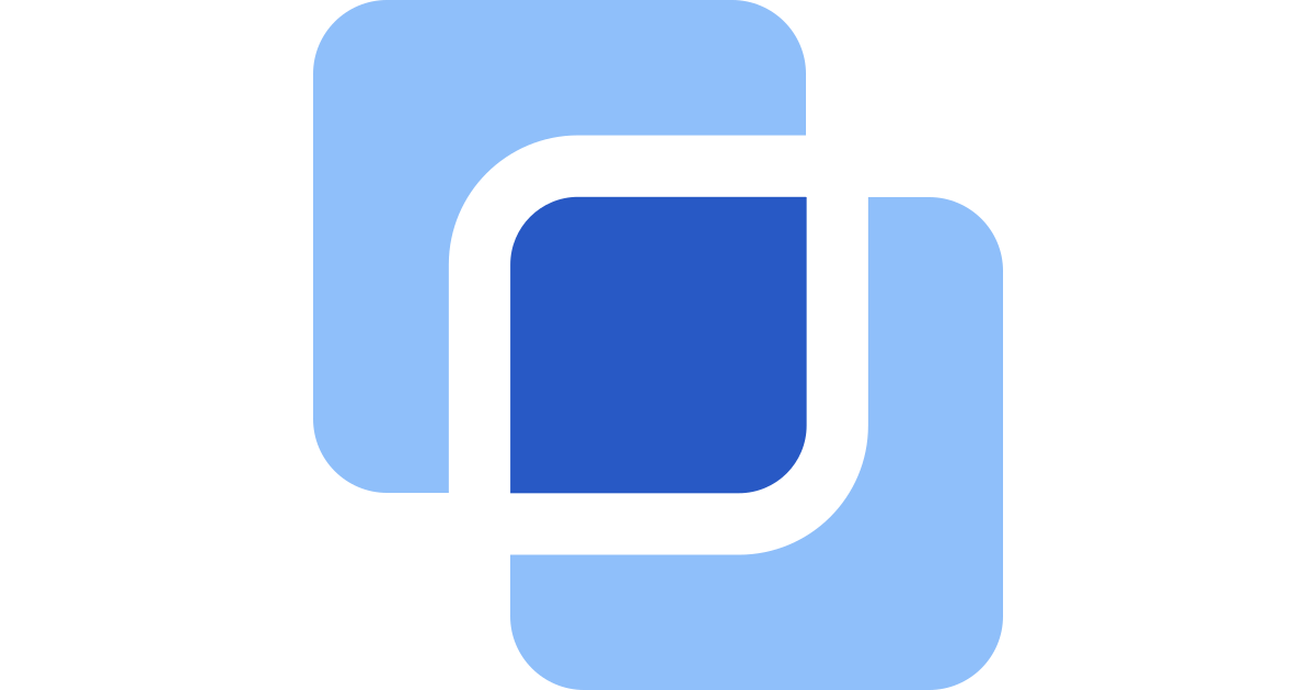 Pathfinder divide pathfinder divide interface adventure roleplay ...