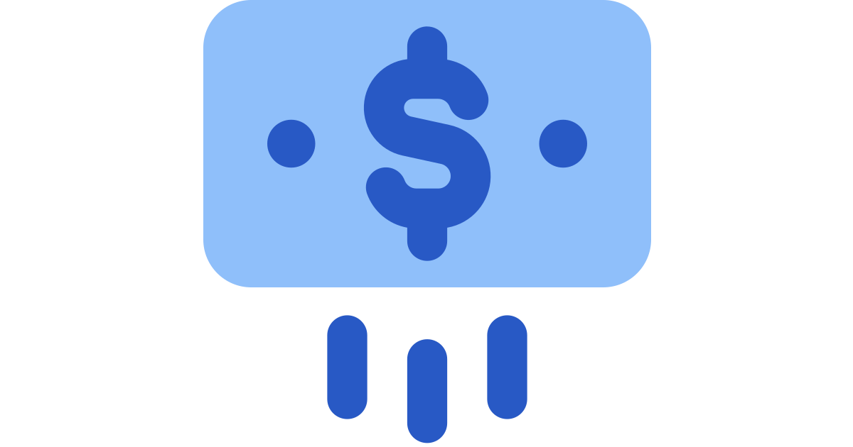 Streamline Core Flat free icon set - Iconbolt