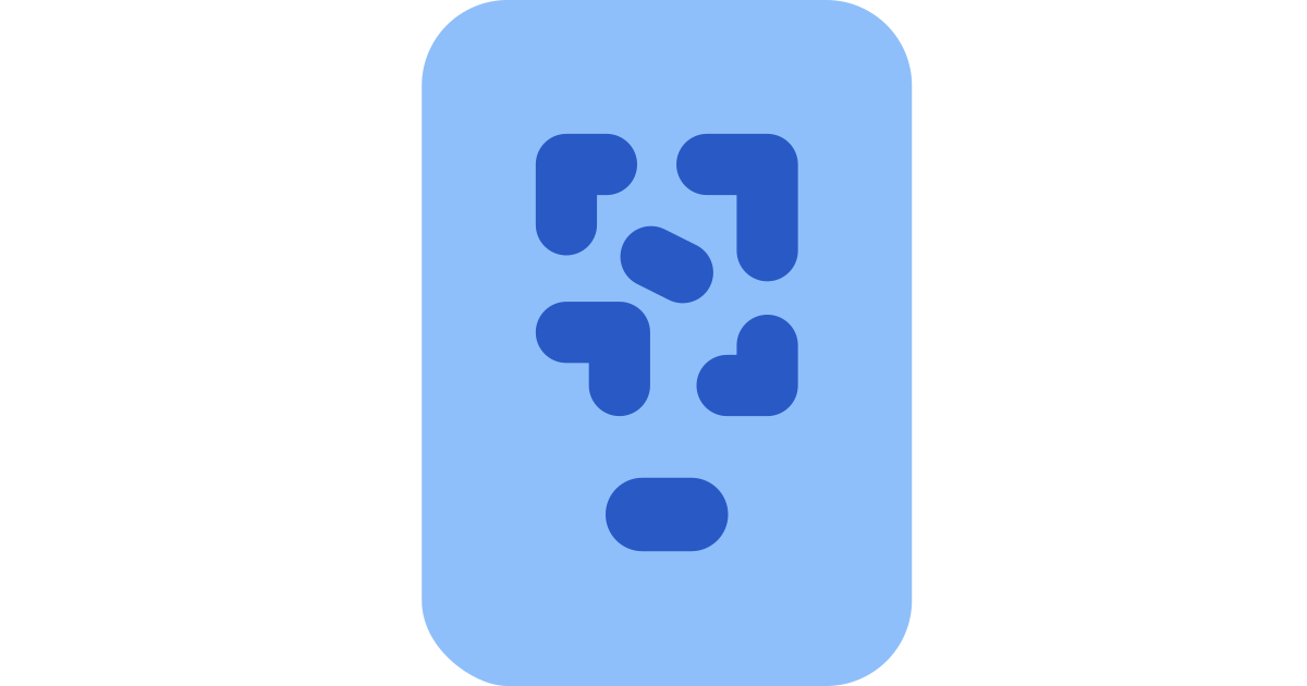 Phone qr android phone mobile device smartphone iphone qr code scan ...