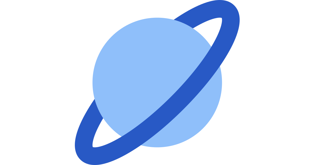 Planet planet saturn solar system ring space astronomy science saturn ... Planet planet saturn solar system ring space astronomy science saturn ...