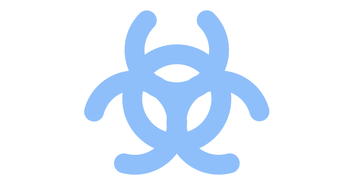 Radioactive radioactive radiation warning emergency danger safety ...