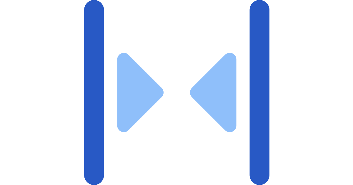 Shrink horizontal resize shrink bigger horizontal smaller size arrow ... Shrink horizontal resize shrink bigger horizontal smaller size arrow ...