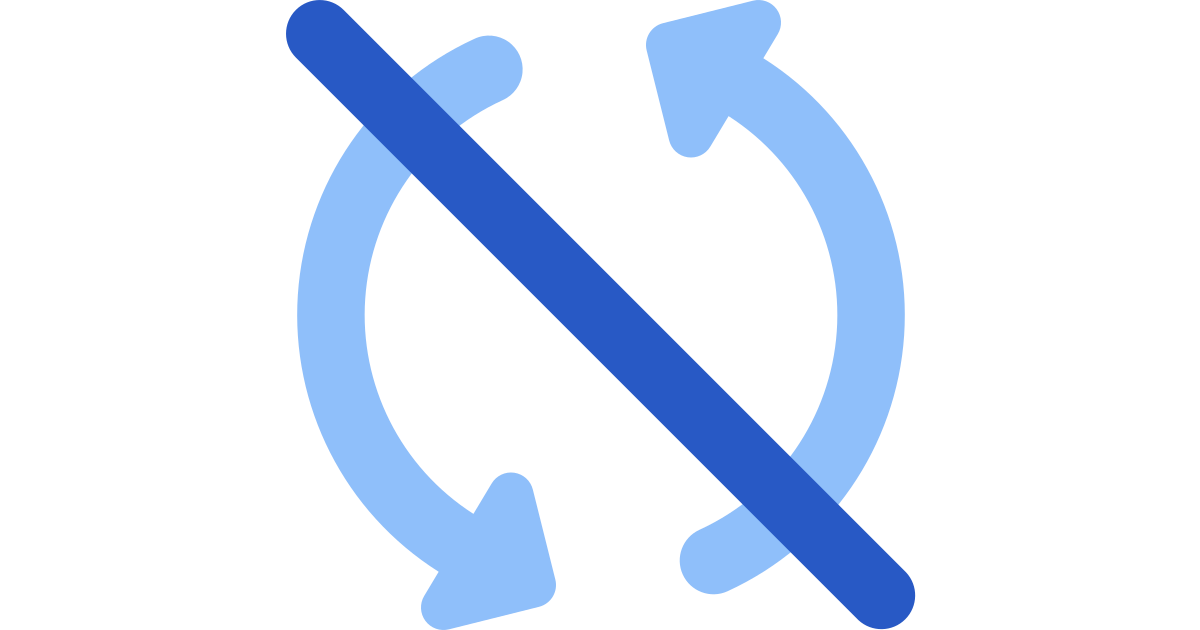 Synchronize disable loading load reload arrows sync synchronize arrow ... Synchronize disable loading load reload arrows sync synchronize arrow ...