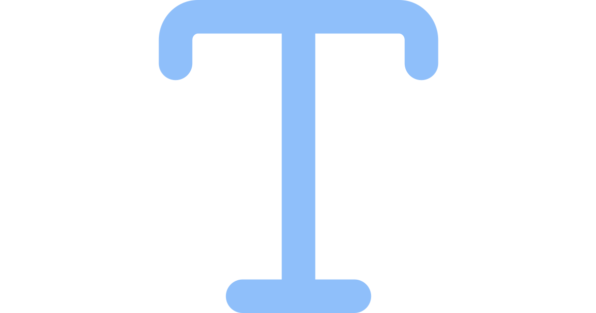 Text style text style formatting format bold underline italic alignment ... Text style text style formatting format bold underline italic alignment ...