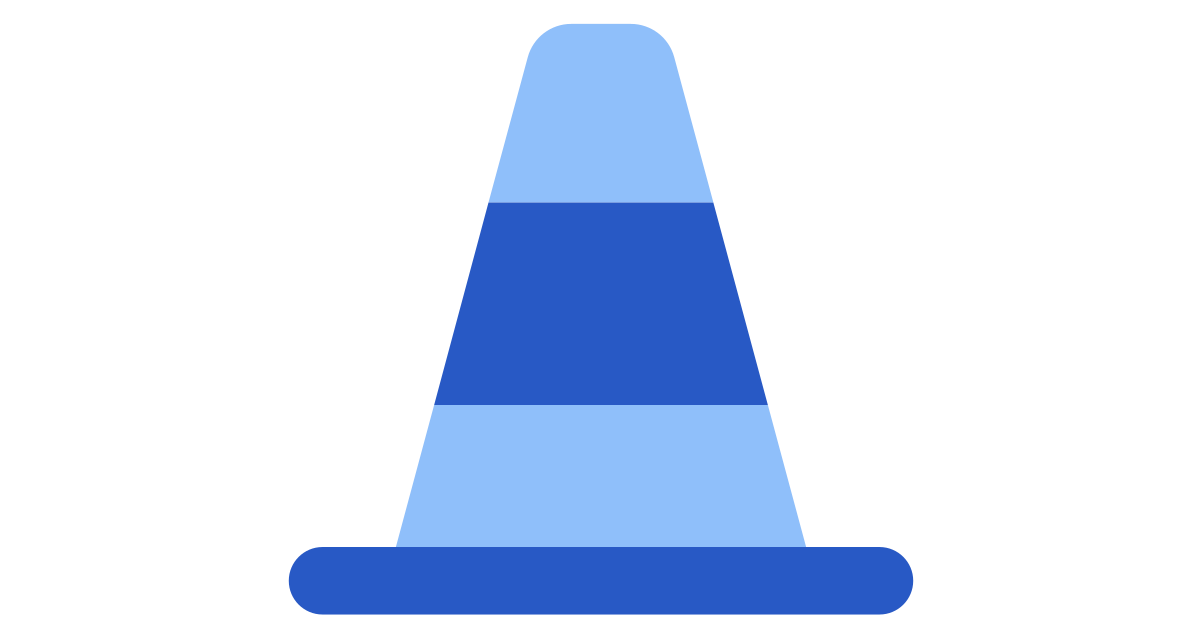 Traffic cone cone traffic street sign road safety construction caution ...