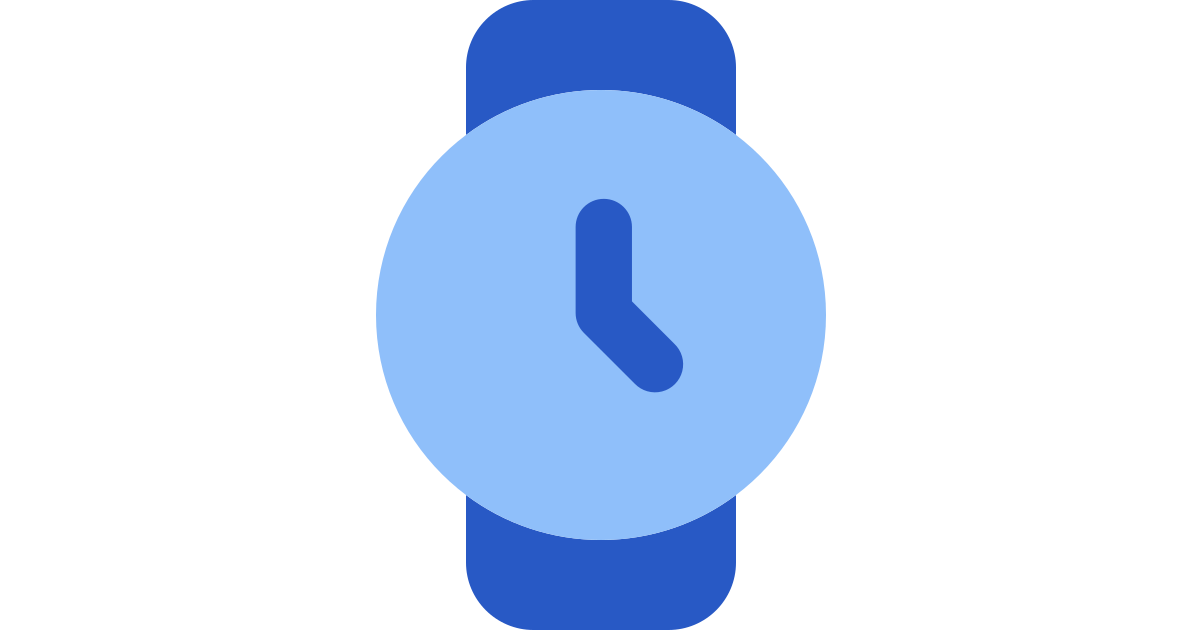 Watch circle time device timepiece circle watch round time clock analog ...