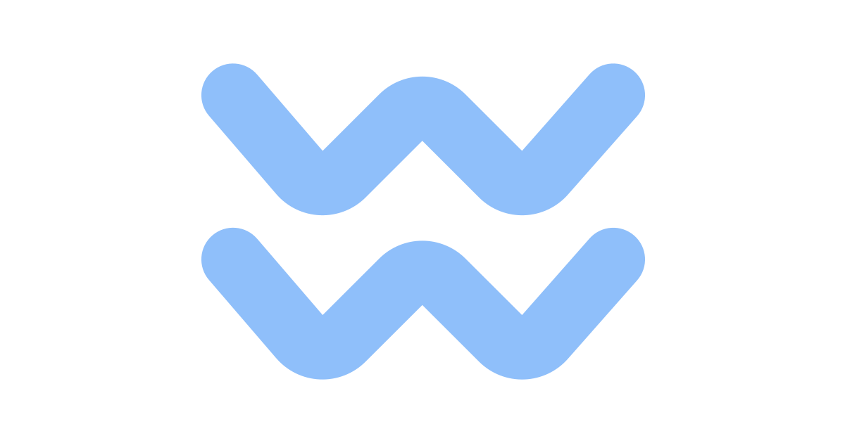 Zodiac sign astrology stars space aquarius star graph waves water sea ...