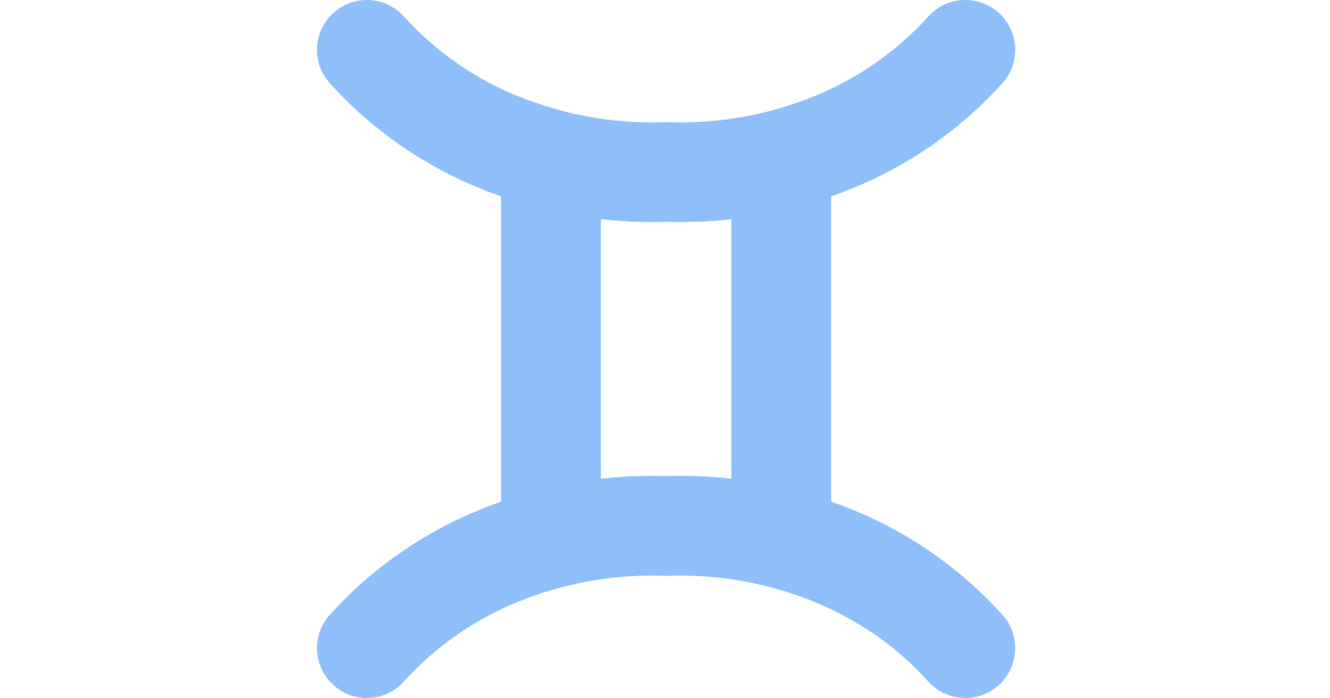 Zodiac sign astrology stars space gemini gemini zodiac astrology twins ...