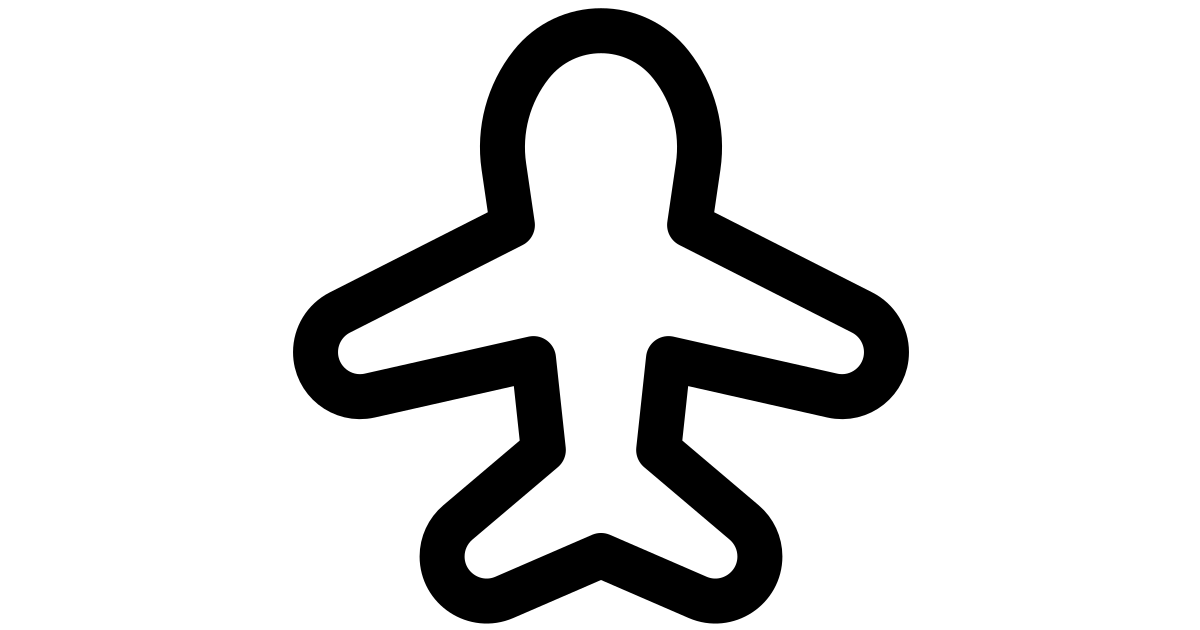 Airplane enabled server plane airplane enabled on wireless mode ...