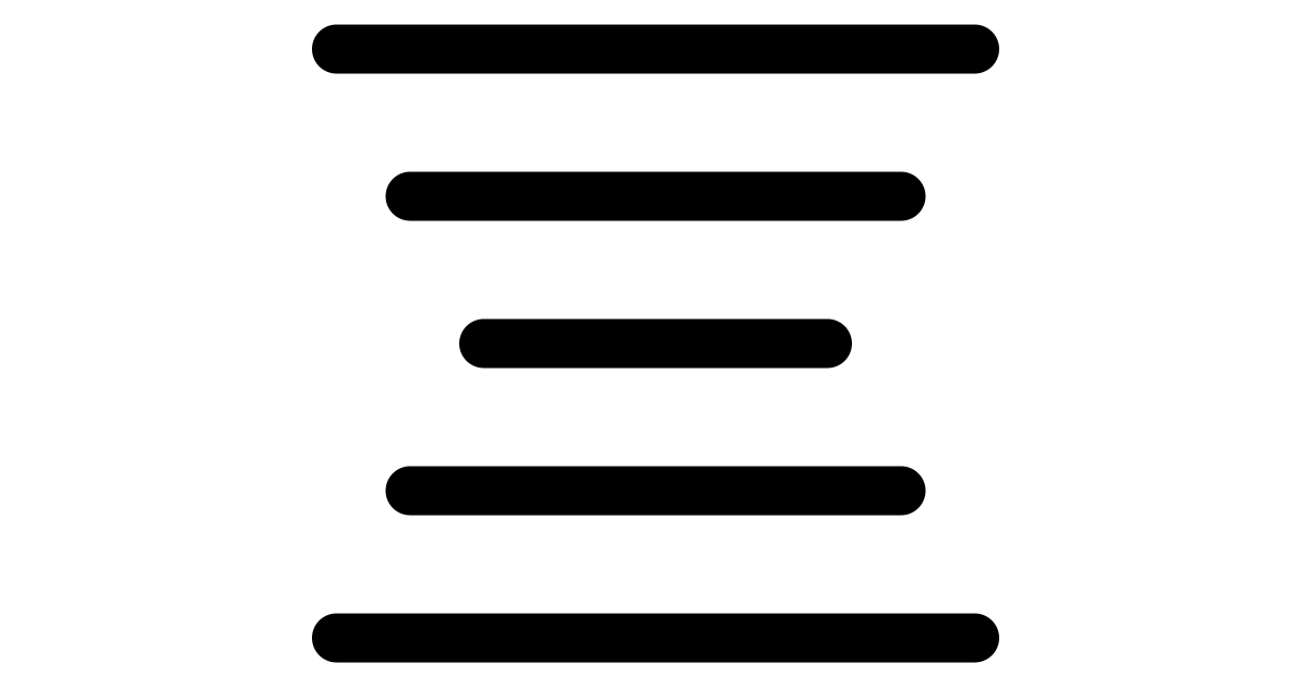 Align center text alignment align paragraph centered formatting center ... Align center text alignment align paragraph centered formatting center ...