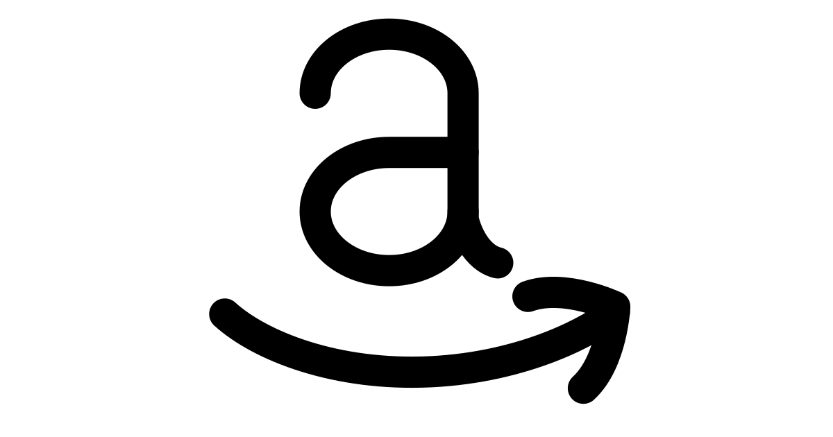 Amazon amazon emblem branding design symbol identifier amazon shopping ...