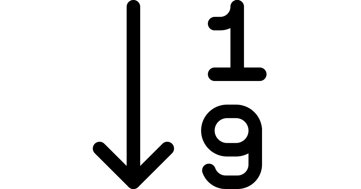Ascending number order ascending number order formatting text arrange ... Ascending number order ascending number order formatting text arrange ...