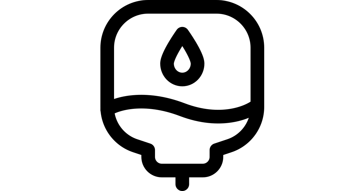 Blood bag donation blood bag donation hemoglobin plasma recipient donor ... Blood bag donation blood bag donation hemoglobin plasma recipient donor ...