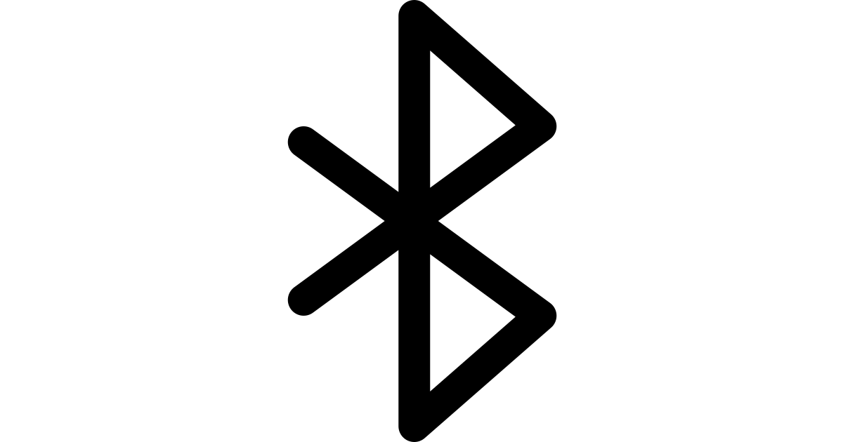 Bluetooth bluetooth internet server network wireless connection ...