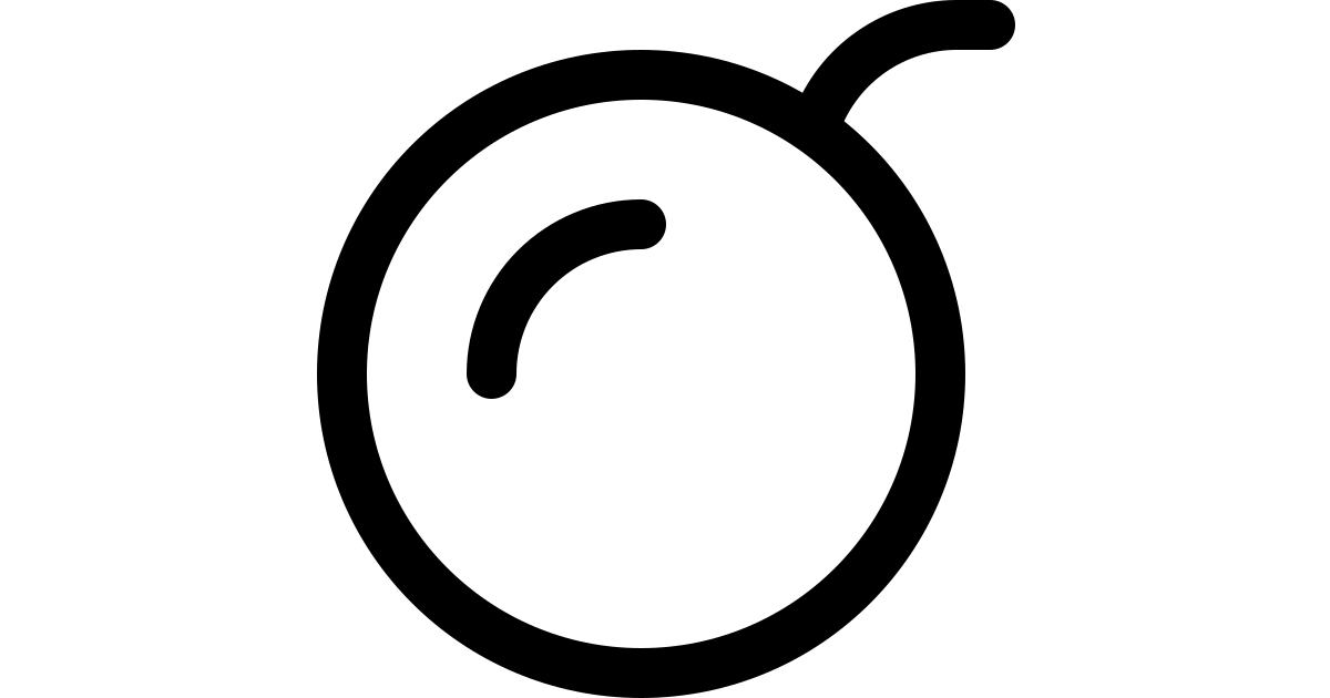 Bomb bomb delete remove correct modify explode destruct detonate fruit ...