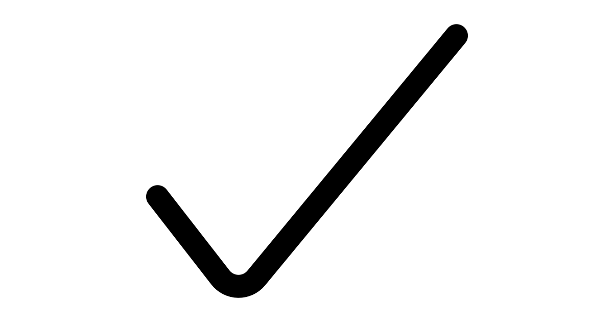 Check check form validation checkmark success add addition tick arrow ... Check check form validation checkmark success add addition tick arrow ...