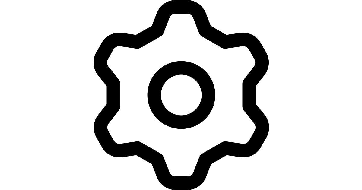 Cog work loading cog gear settings machine setting cogwheel options ... Cog work loading cog gear settings machine setting cogwheel options ...