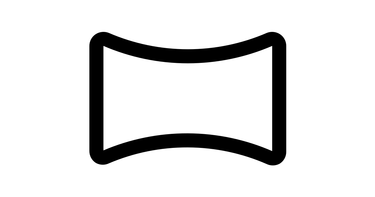 Compsition horizontal composition panorama horizontal camera photo ...