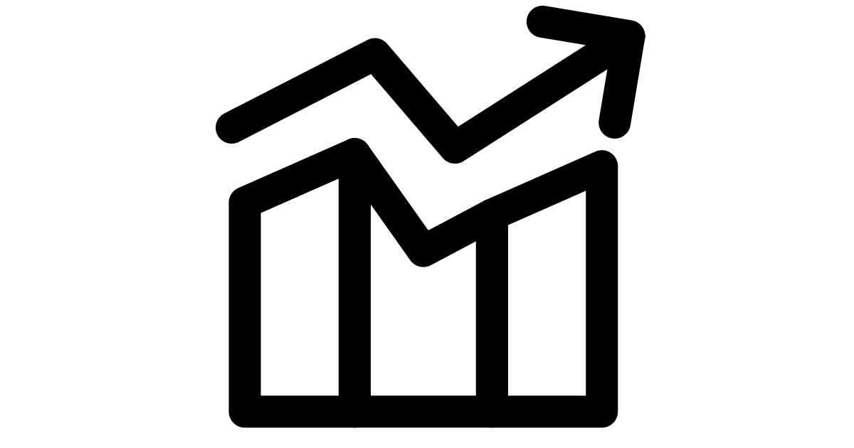 Decent work and economic growth growth work decent economic employment ...