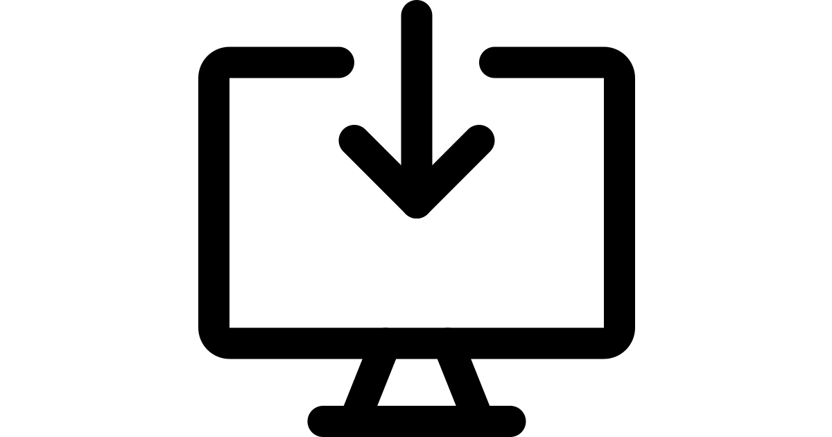 Download computer action actions computer desktop device display ...