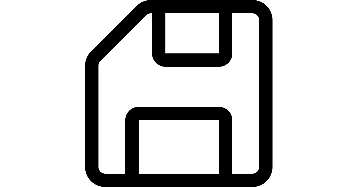 Floppy disk disk floppy electronics device computer storage electronic ... Floppy disk disk floppy electronics device computer storage electronic ...