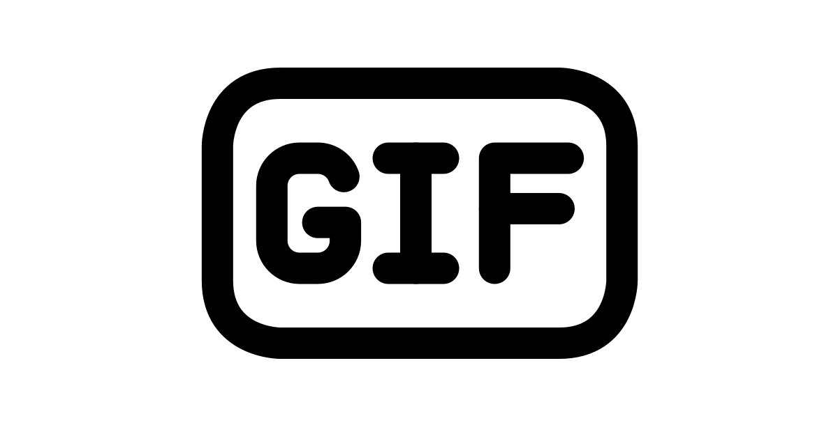 Gif format gif format animation looping compression frames bitmap gif ...